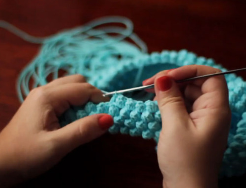 3 Sheets: Inspiration: Helen Rodel