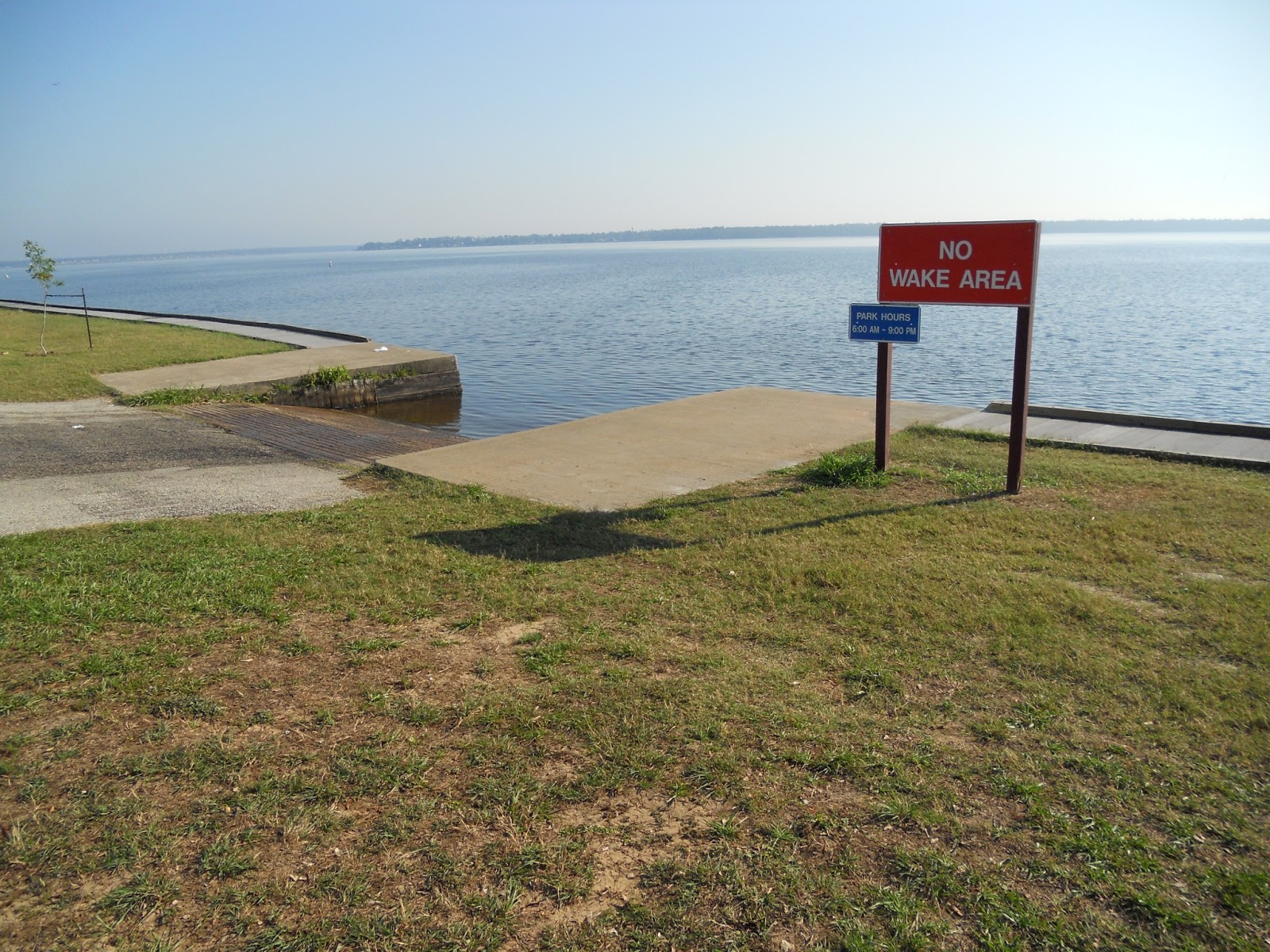 paulbatchelderphotography: Freshwater Fifty: Deussen Park Lake Houston