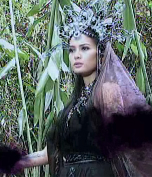 Visayan Mythologies of the Philippines: Magwayen / Maguayan