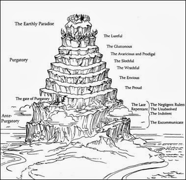 Allacin's Free Illustrated Summaries of Christian Classics: Illustrated ...