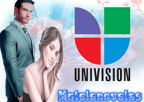 Coleccion Blog: Univision anuncia su programación para Otoño