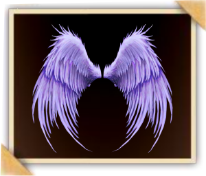 MU Online Client Side Mods: Custom Jewels & 4th Wings