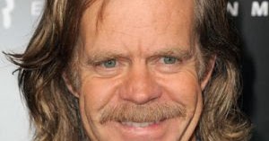 SHAMELESS - Intervista a William H. Macy | Lost In A FlashForward