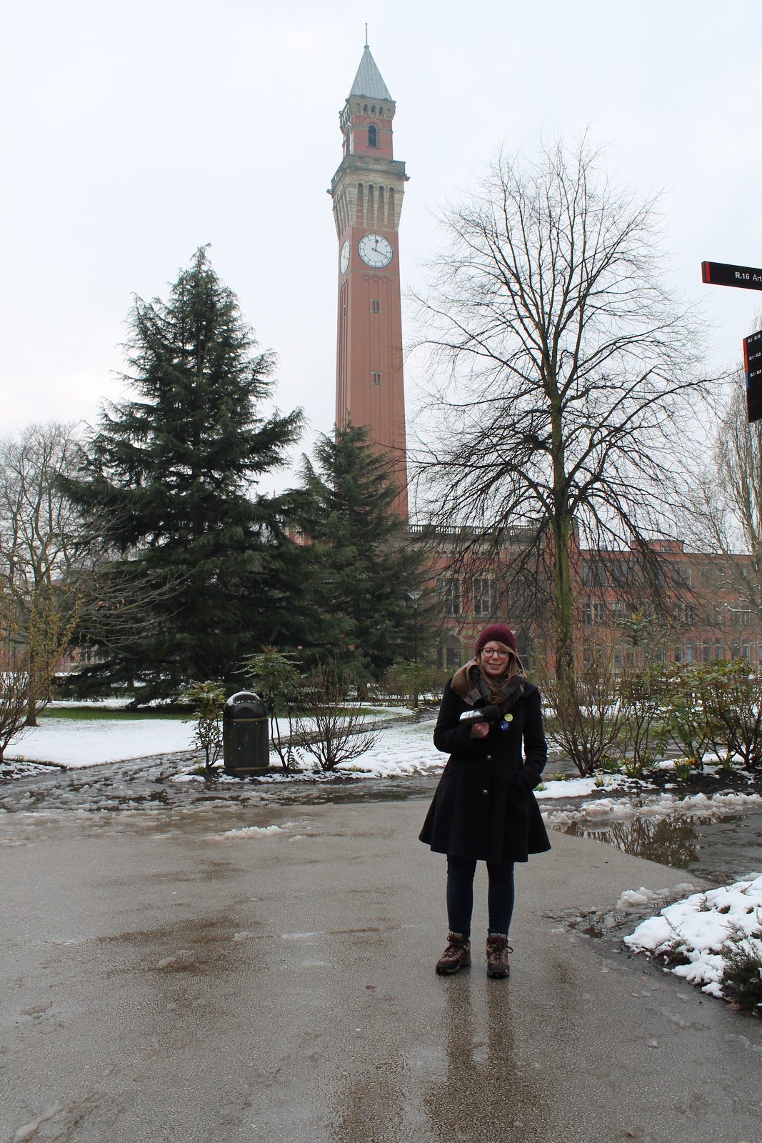 Digbeth Speaks: March 2013