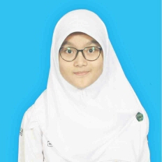 PROBLEMATIKA PERPUSTAKAAN SMA NEGERI 15 BANDUNG