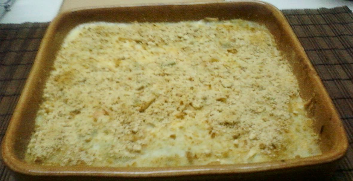 Partager avec plaisir - Recettes de cuisine faciles et idées de ...