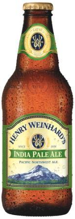 The Drink Connoisseur: Learn About the World of Beer