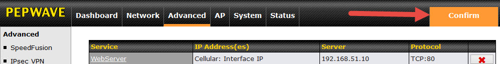 Industrial Networking Solutions Tips and Tricks: Configure Port ...