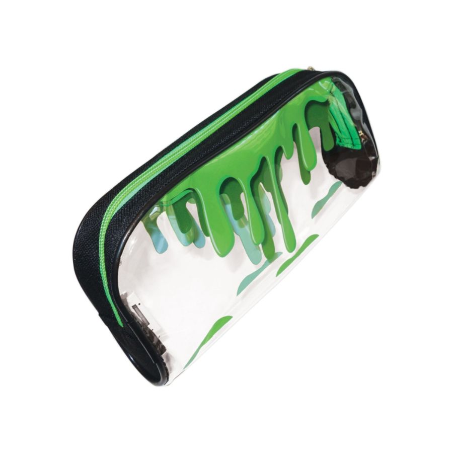 NickALive!: Nick Launches Nickelodeon Slime Back-to-School Line at ...