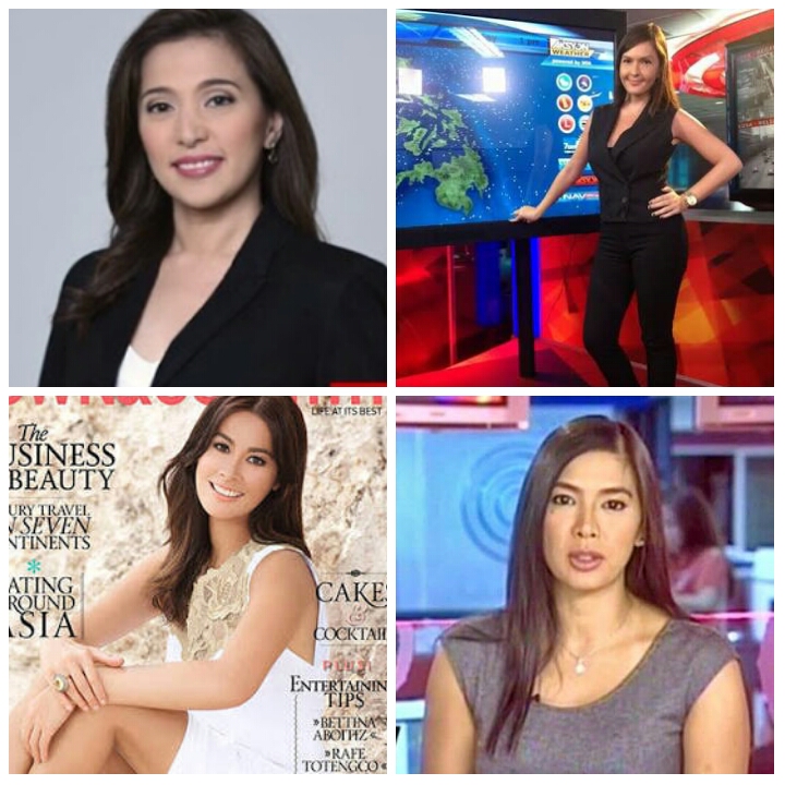 Claudine Trillo Webb