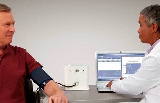 Socks or Stocks: AtCor Medical