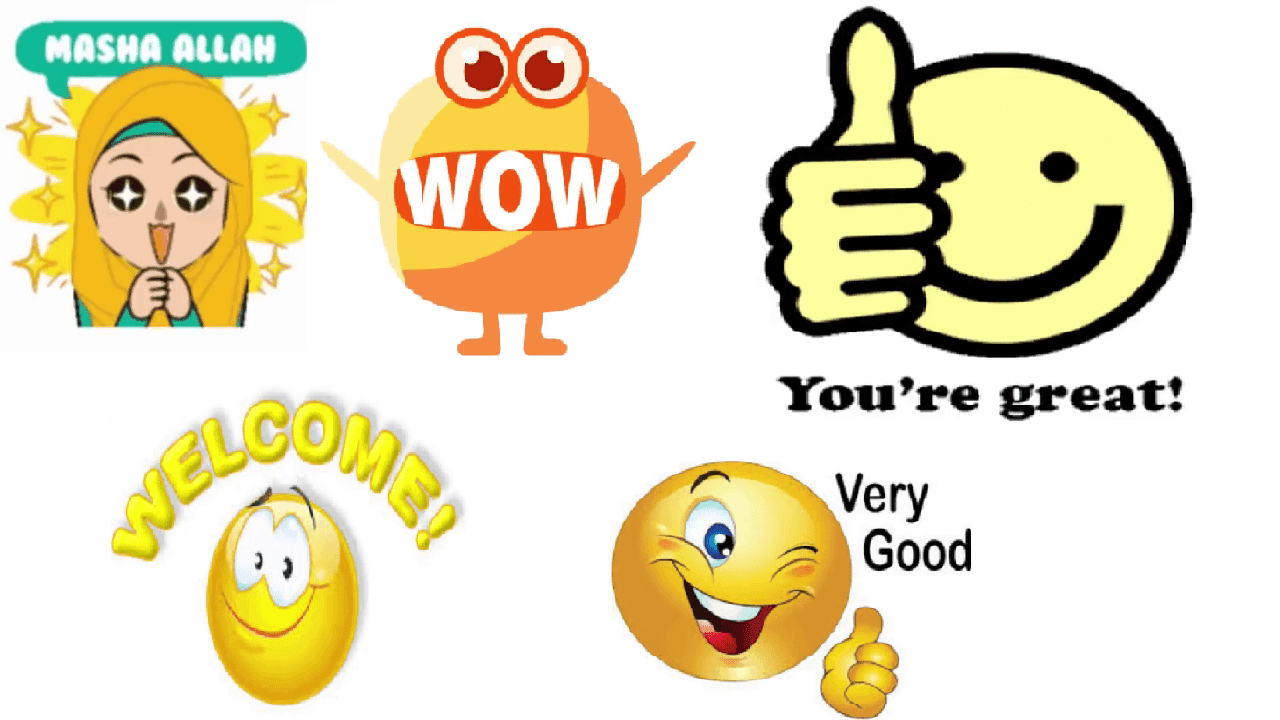 How To Appreciate People Effectively | Communication Skills ...