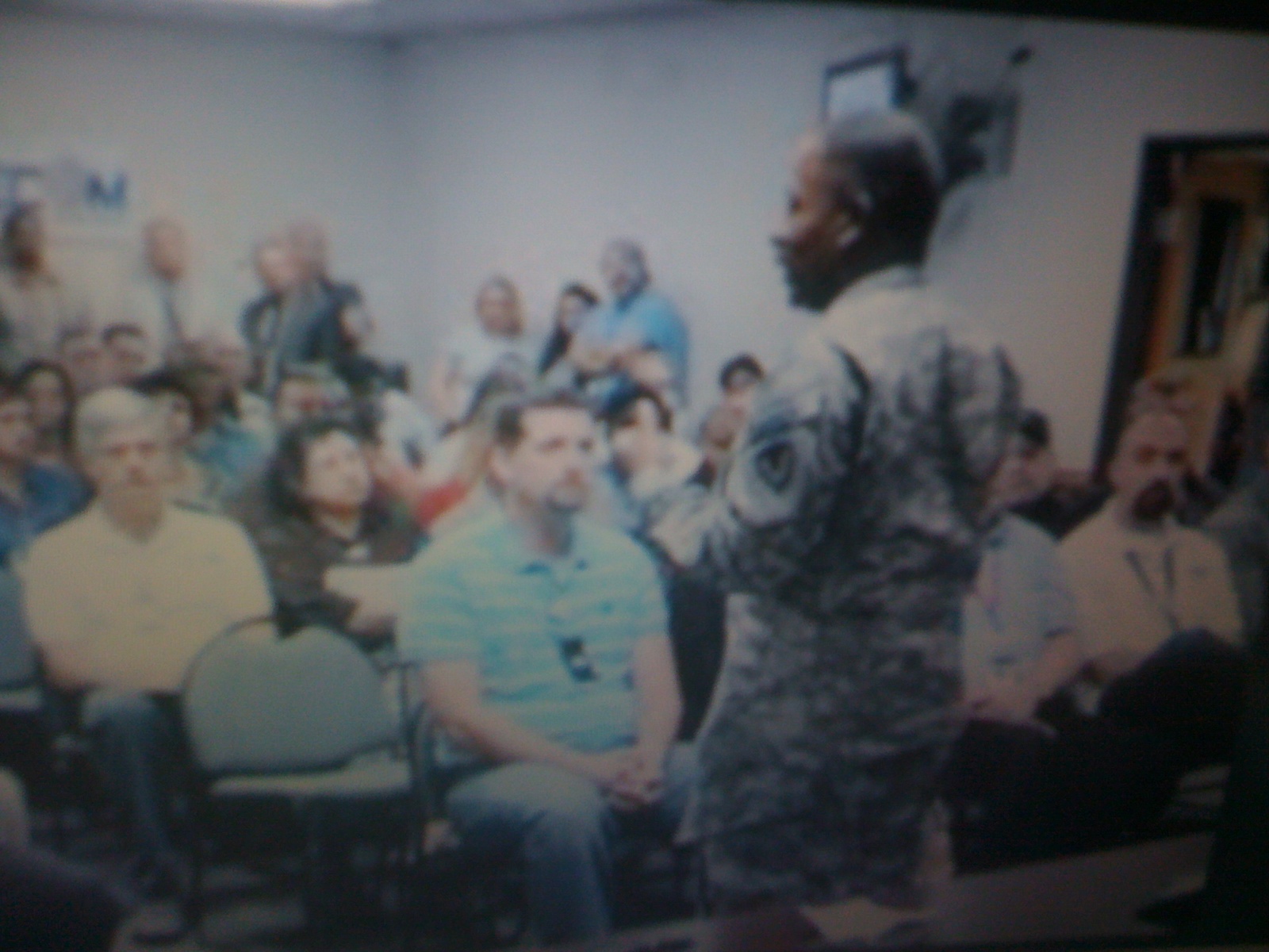 THE BLACK SOCIAL HISTORY:: BLACK SOCIAL HISTORY : AFRICAN AMERICAN ...