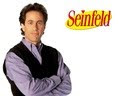 Seinfeld