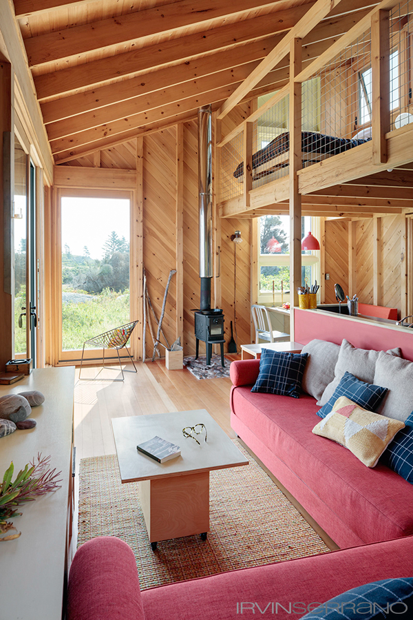 Irvin Serrano Photography Blog