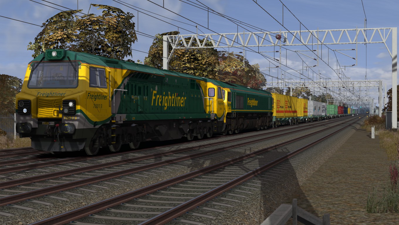 DPSimulation: August 2015