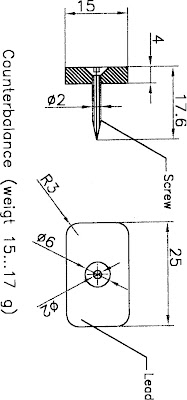 Zbor captiv - zbor circular - Aeromodelism/Control Line Stunt - flying ...