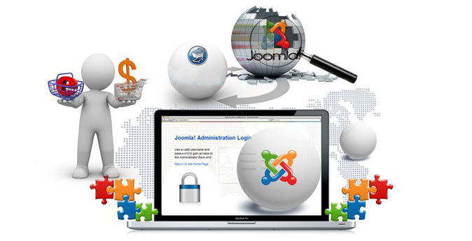 Webgensis: Web Designing And Web Development Company: Hire Dedicated ... Webgensis: Web Designing And Web Development Company: Hire Dedicated ...