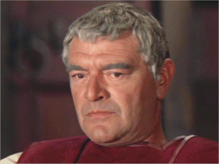 Film Reviews, News, Casting Updates and Analysis: The Silver Screening ...