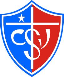 CIDC IES ROCAGROSSA: XIXè Concurs "Colegio de San Viator"