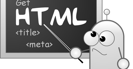 Get Webpage Title And Meta Description From URL In PHP