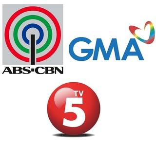 The Philippine Television - LionhearTV