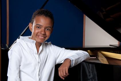 Jotta A ::..: Jotta A prepara novo CD