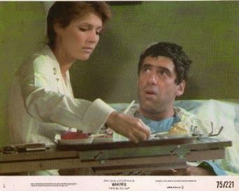 F This Movie!: The Overlook: Whiffs