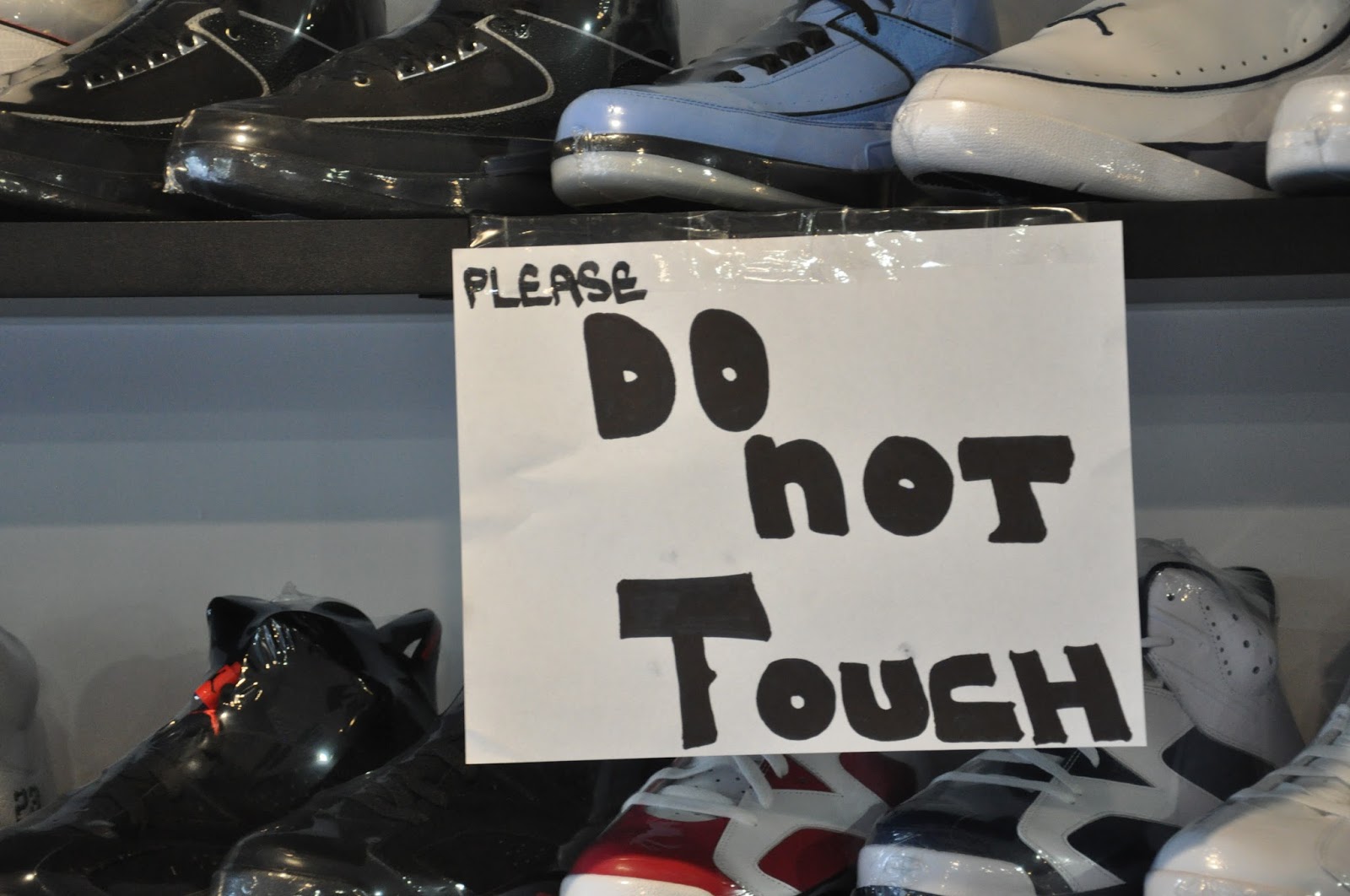 RIF LA: OPM x RIF Party Recap