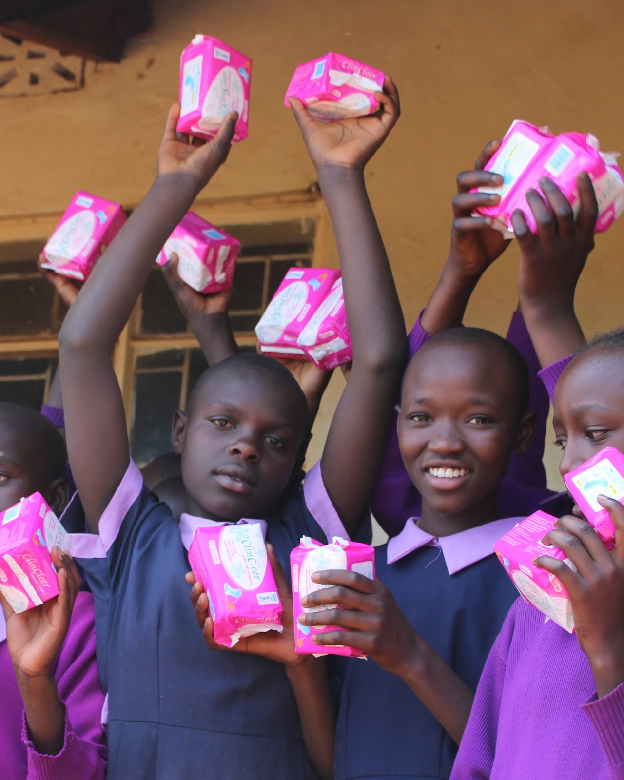 Third World Education