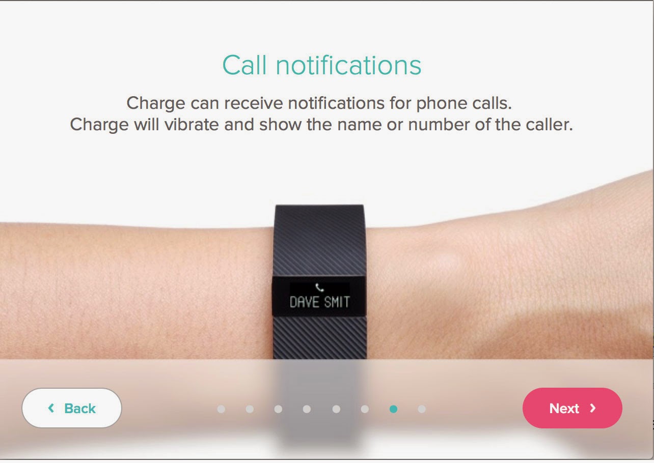 How Effective are Wearable Activity Trackers? Part 1 | Technically Sweet