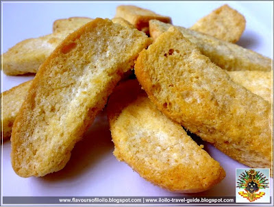 Philippines Travel Guide and information: Philippine Cuisine