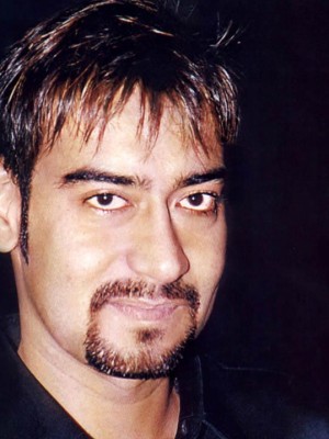 Ajay Devgan Hairstyles | Short Hairstyles Stories