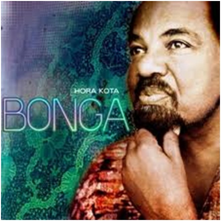 Navegações nas fronteiras do Pensamento: Bonga – Entrevista e músicas ...