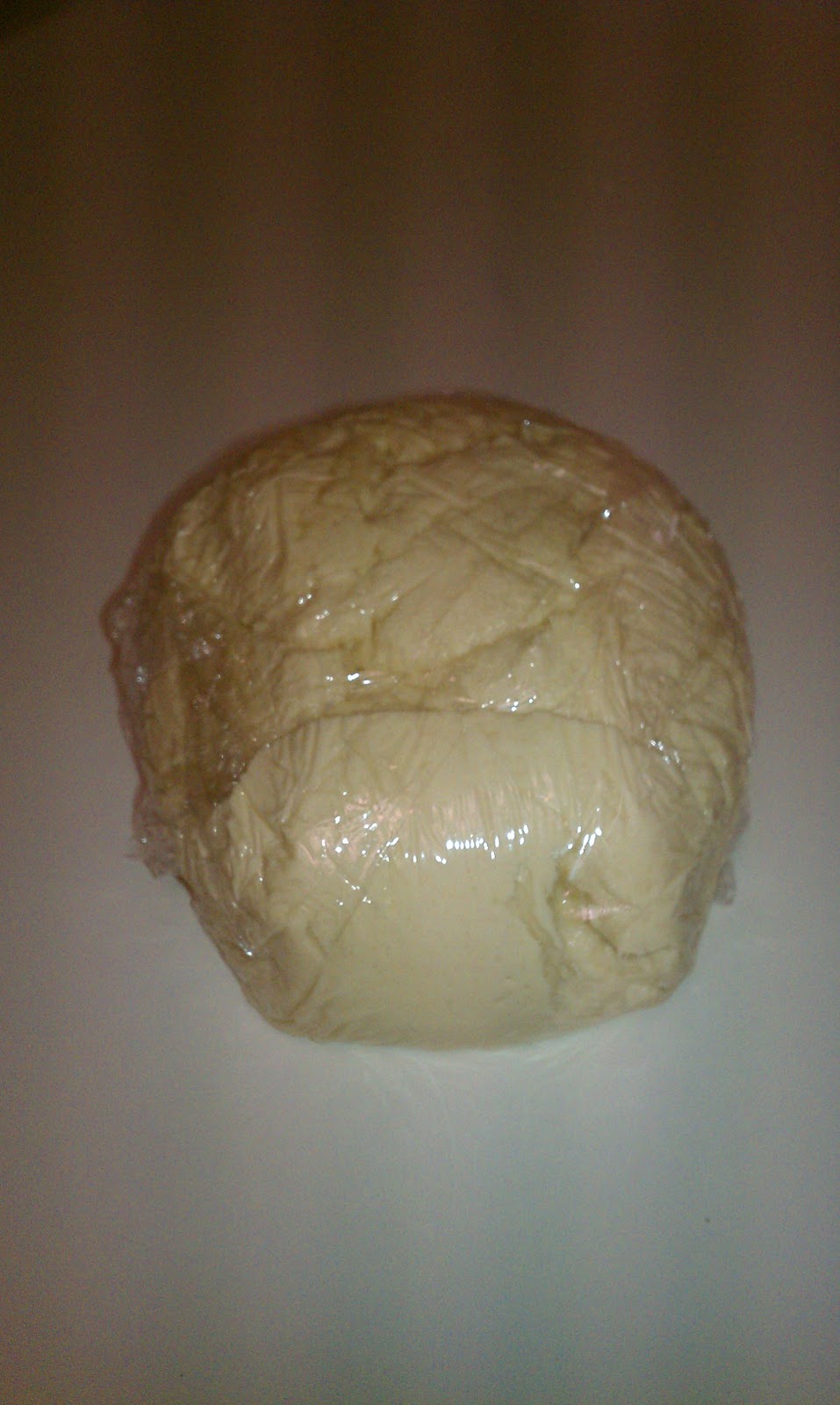 12Twentysix Events: HALLOWEEN SPOOKY LADY FINGER COOKIES AND CHOCOLATE ...