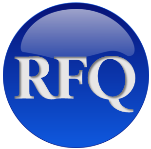 RFQ: pros & cons , use