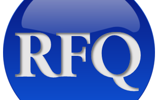 rfq