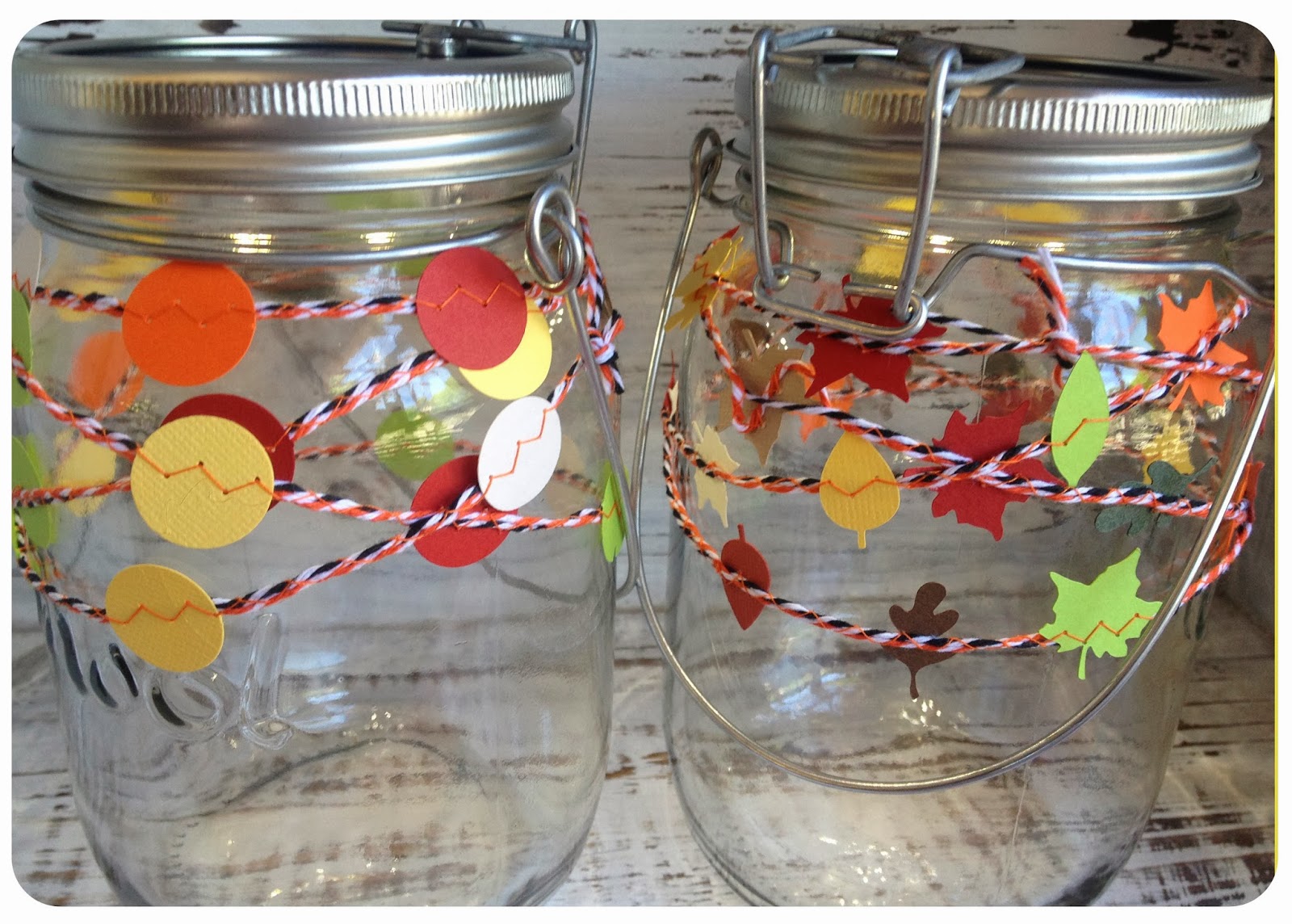 Play as U GO: Sunshine in a Jar