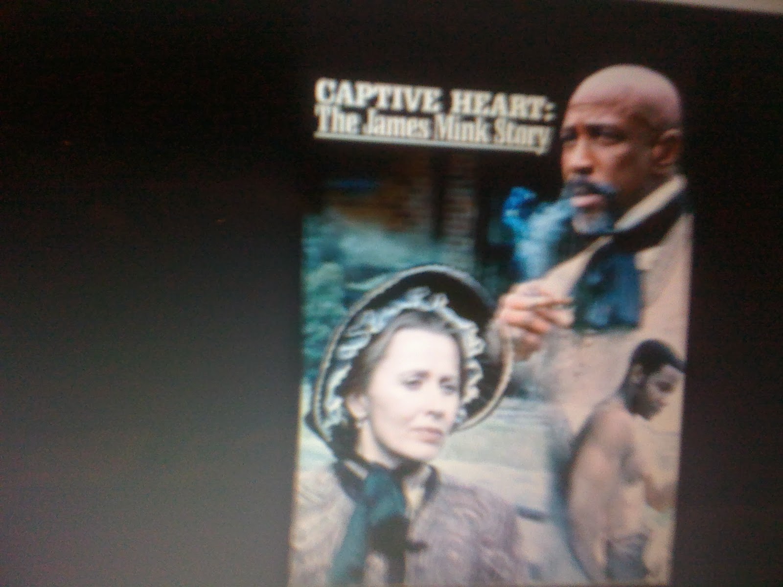 THE BLACK SOCIAL HISTORY:: BLACK SOCIAL HISTORY: AFRO-CANADIAN " JAMES ...