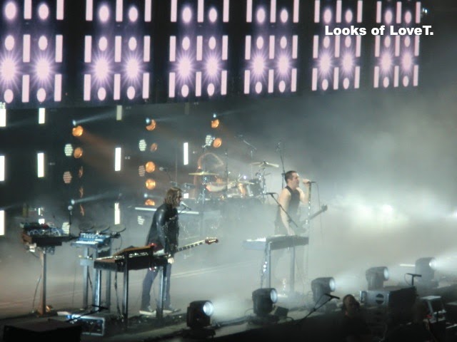 NIN Fashion Blog für Frauen, Beauty, Lifestyle und vegetarische Ernährung