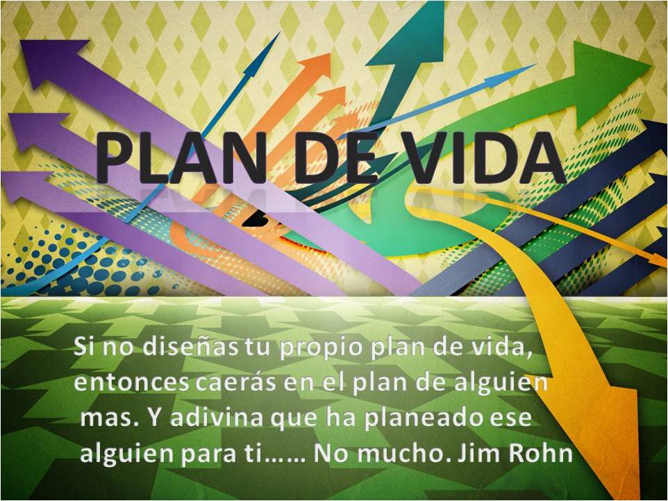 Construyendo Mi Futuro