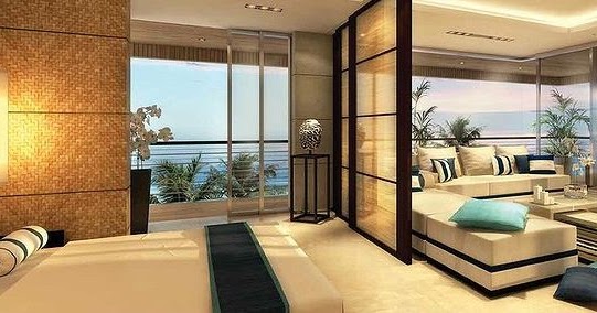 glass wool: Peredam Suara Ruangan Kamar Rumah Apartemen