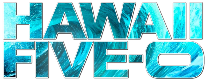 CBS FALL LINE-UP 2018/2019: The Ultimate Nielsen Ratings Predictions ...