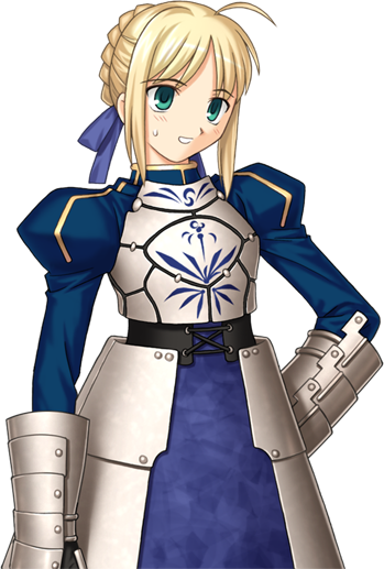 Saber Sprite Images, Photos | Mungfali