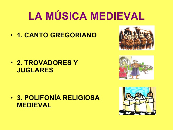 ¡MÚSICA MAESTRO!: octubre 2012