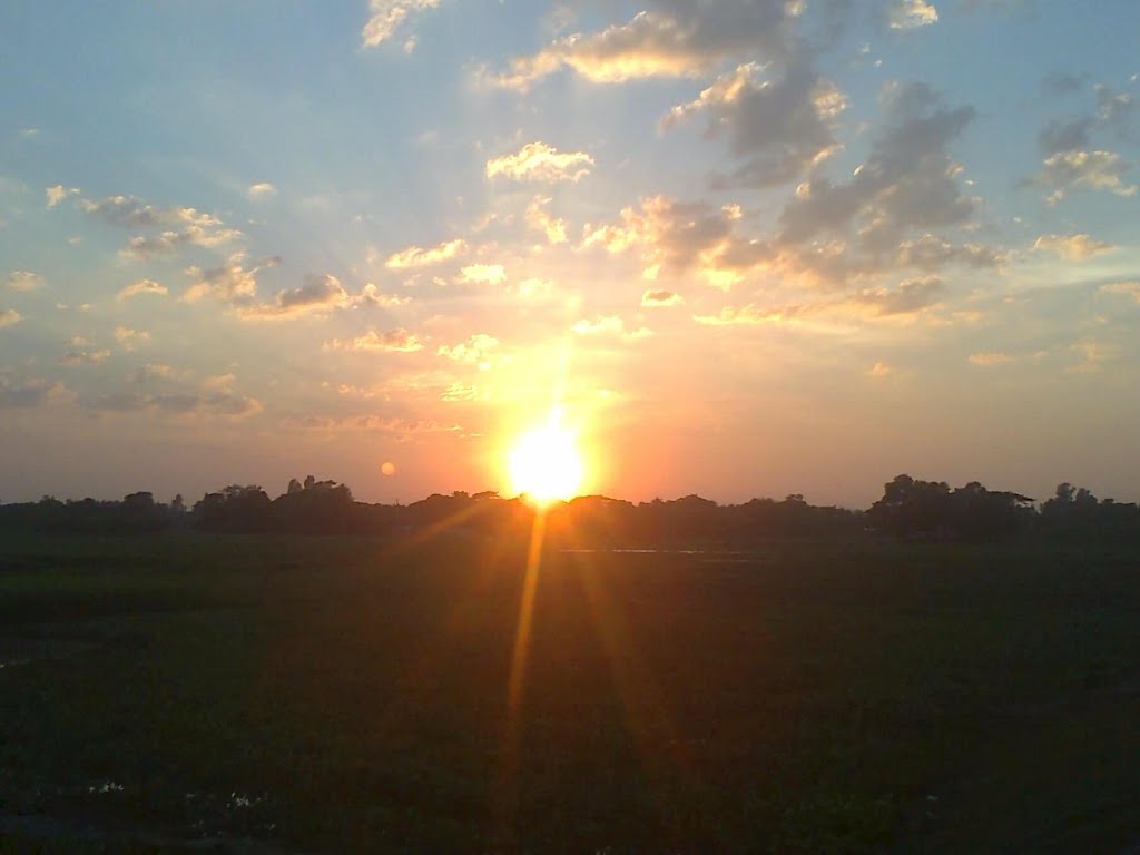 EXPLORE THE WORLD: Naogaon, Bangladesh; Image Gallery