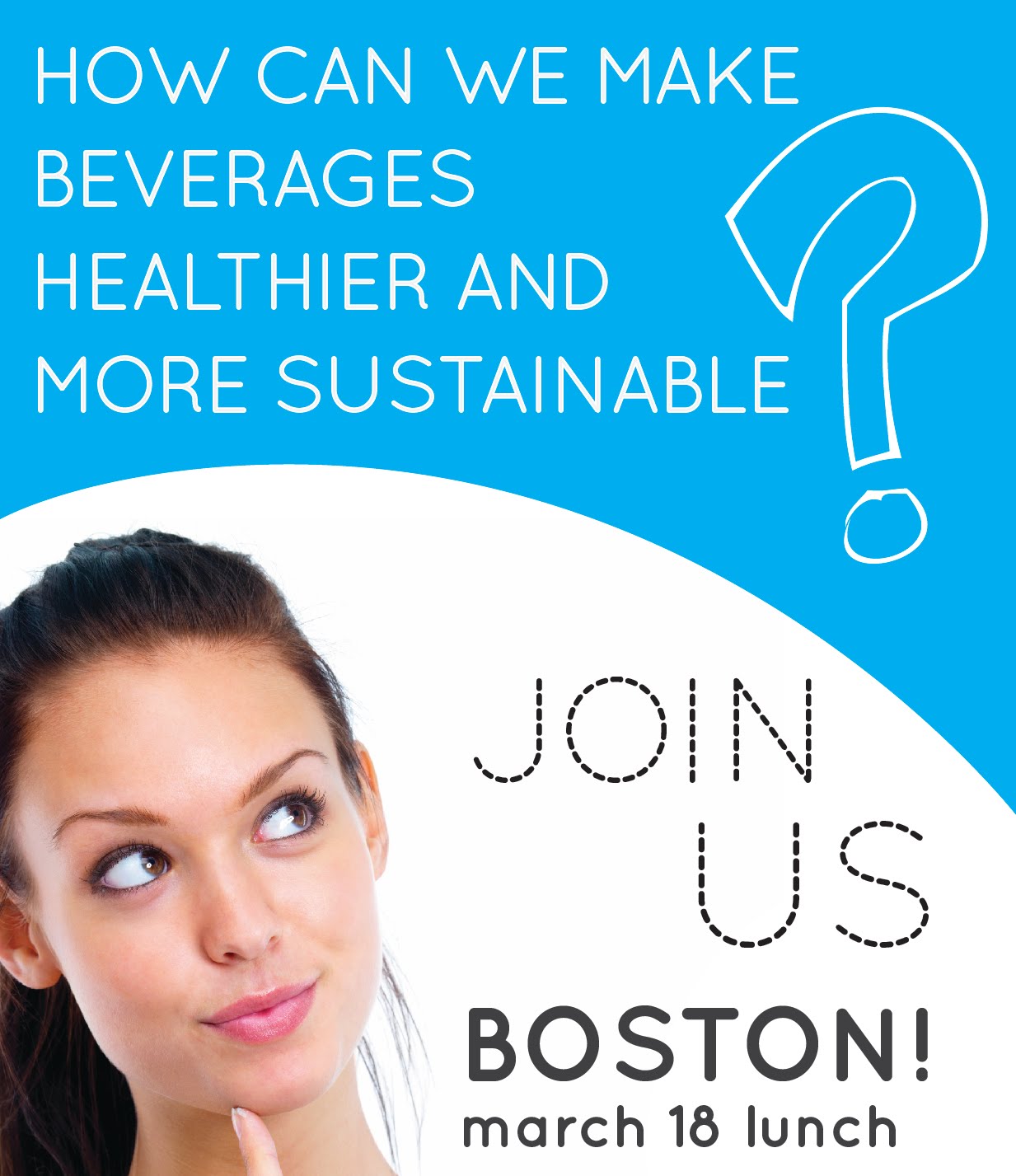 How Can We Make Beverages Healthier & Sustainable?: Focus Group ...