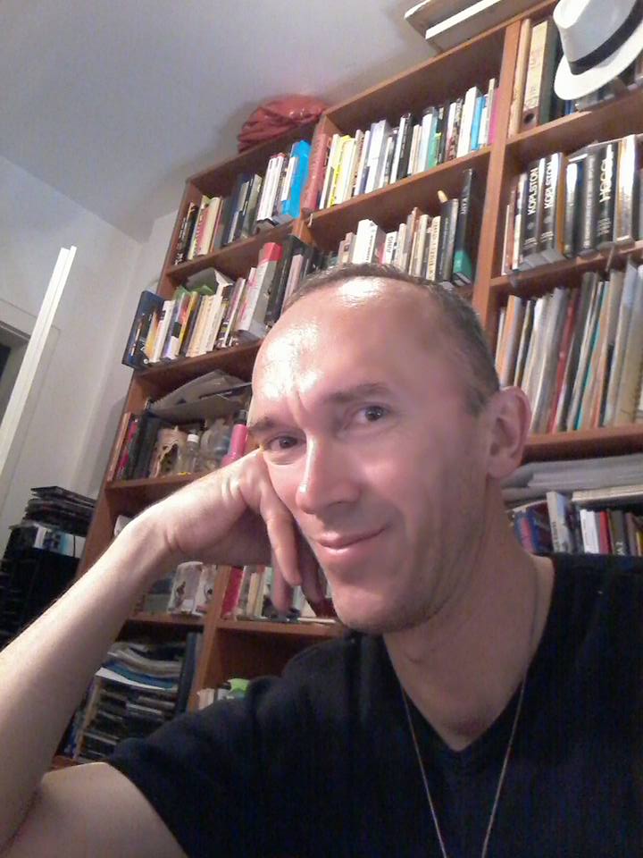 Vrtovi vizije - Blog Viktora Raduna Teona###The Gardens of Vision ...