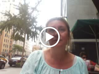 Ms. Obs HER Vation: Tenant David Arfa facing eviction jumps to death in ...