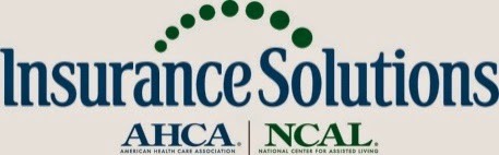 NFP News: We’ve Got You Covered! AHCA/NCAL Insurance Solutions Website
